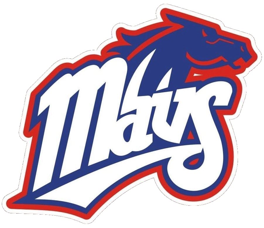 Mavs Fastpitch Softball